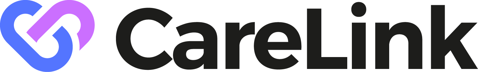 CareLink